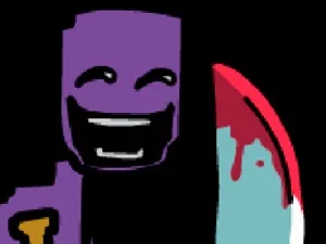 FNF Vs. Gamblecore mod play online