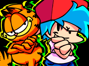 Novos jogos grátis para jogar online