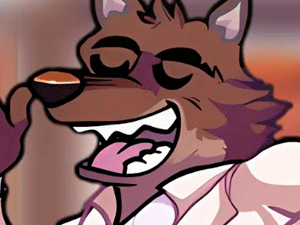 FNF Changed Mod mod play online