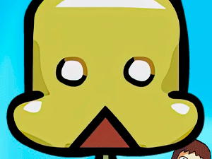 FNF Vs. Mokey mod play online