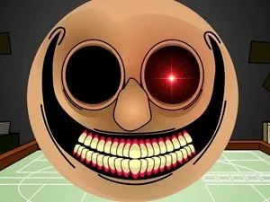 Pico FNF mod - Pico's School mod jugar en línea