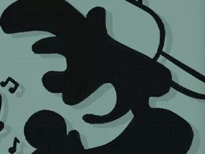 FNF Changed Mod mod play online