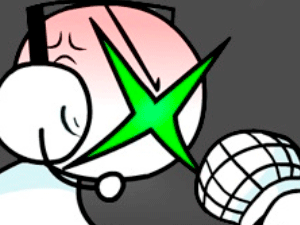 Pico FNF mod - Pico's School mod play online