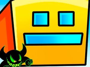 Sky FNF mod - FNF vs Sky jogar online