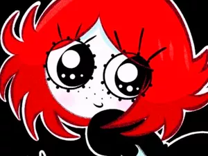 FNF: Bluey & Friends mod play online