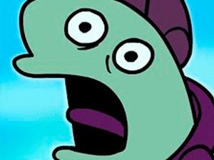 FNF Week 7 play online - Friday Night Funkin Week 7