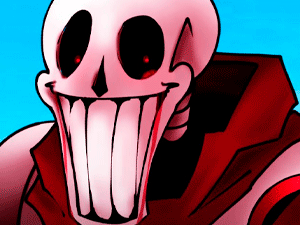 FNF Vs Oruta mod play online