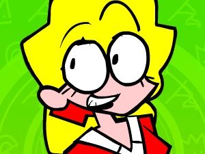 FNF: KarmaFunk Vs Titi Mod Juego en línea