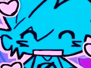 FNF: Big Brother Mod mod play online