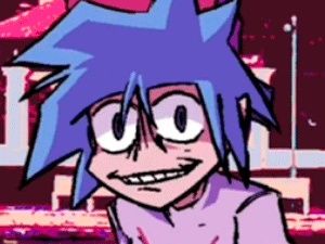 FNF Silly Billy mod - vs Yourself, FNF Hit Single Real