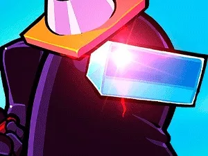 FNF Vs Oruta mod play online