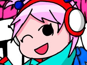 FNF Vs Oruta mod play online