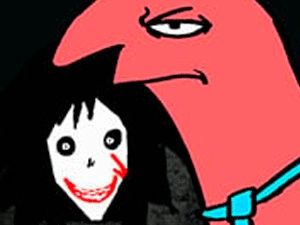 FNF Baddies mod - FNF vs Baddies jugar en línea