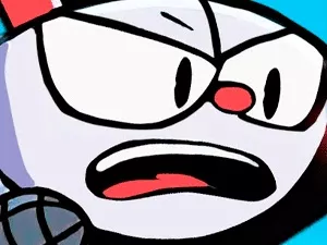 Friday Night Funkin download FNF mods