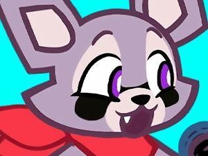 FNF: Foned In (FNF Mobile) mod play online