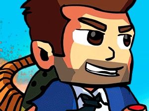 Tricky FNF mod - FNF vs Tricky el Payaso