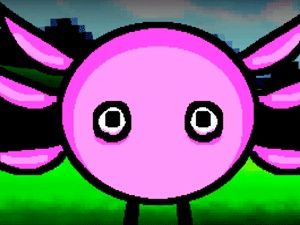 FNF Saturday Fatality mod play online