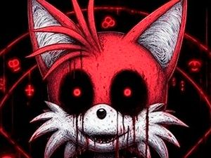 FNF Saturday Fatality mod play online