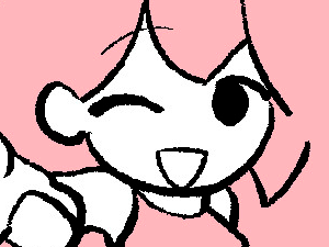 FNF Week 8 play online - Friday Night Funkin Week 8