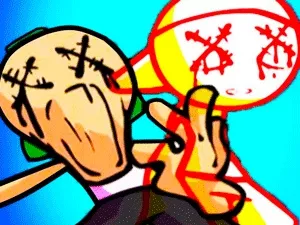 FNF Saturday Fatality mod play online