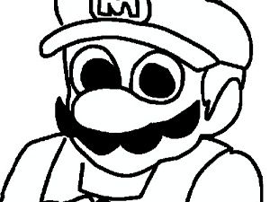 FNF Vs. Sans mod play online