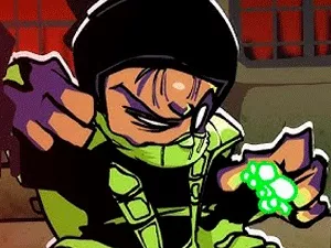 FNF Go play online, FNFGo Friday Night Funkin