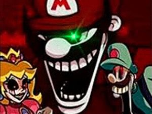 Tabi FNF mod - Tabi Ex Boyfriend jugar en línea