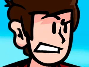 FNF Cheated mod play online