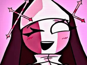 FNF Funkadelix mod, Friday Night Funkin Funkadelix play online