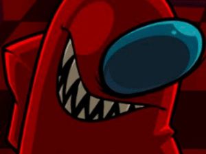 FNF Shucks V2 mod play online