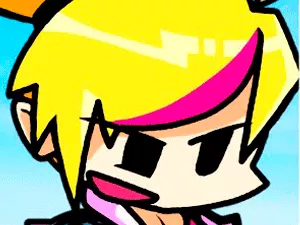 FNF: Big Brother Mod mod play online