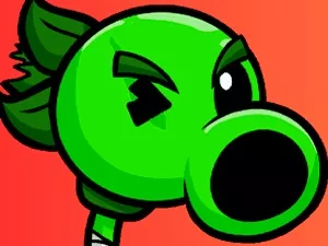 FNF Triflethumb mod, Trifle thumb play online