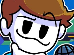 Friday Night Funkin download FNF mods