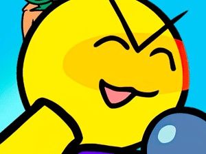 FNF Bird Mod mod play online