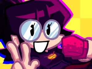 FNF: Plant vs Zombie (PvZ) mod play online