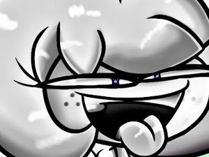 FNF: Big Brother Mod mod play online