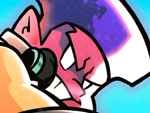 FNF: Philly Mix (Playable Darnell) mod play online