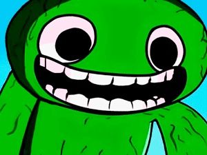 Bob FNF mod - FNF vs Bob Week play online