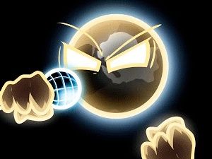 FNF Sonic exe mod - sonic.exe 3.0 4.0 play online