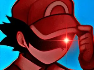 FNF Another Brother mod play online