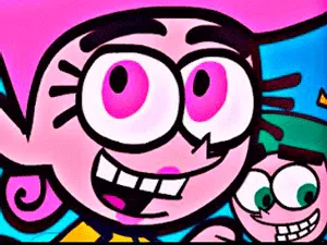 FNF Hatching the Harmony mod play online