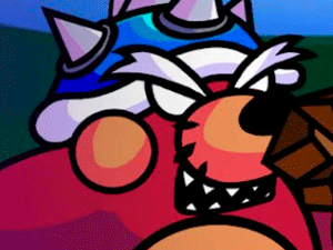 FNF Cheated mod play online