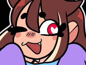 Carol FNF mod - FNF vs Carol Remastered jugar en línea