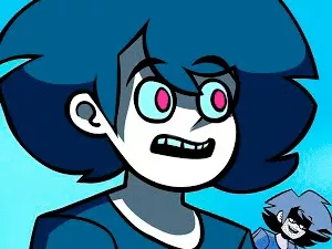 FNF Catnap Sleep Well mod play online