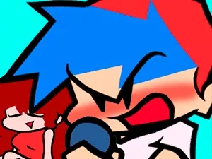 FNF Silly Billy mod - vs Tú mismo, FNF Hit Single Real