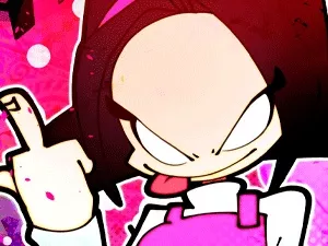 FNF x AKAGE mod play online