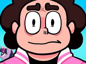 FNF Saturday Fatality mod play online