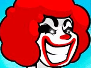 FNF Baddies mod - FNF vs Baddies play online