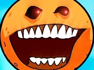 FNF Hatching the Harmony mod play online