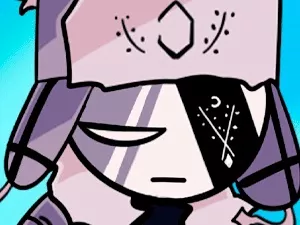 FNF Soft mod play online